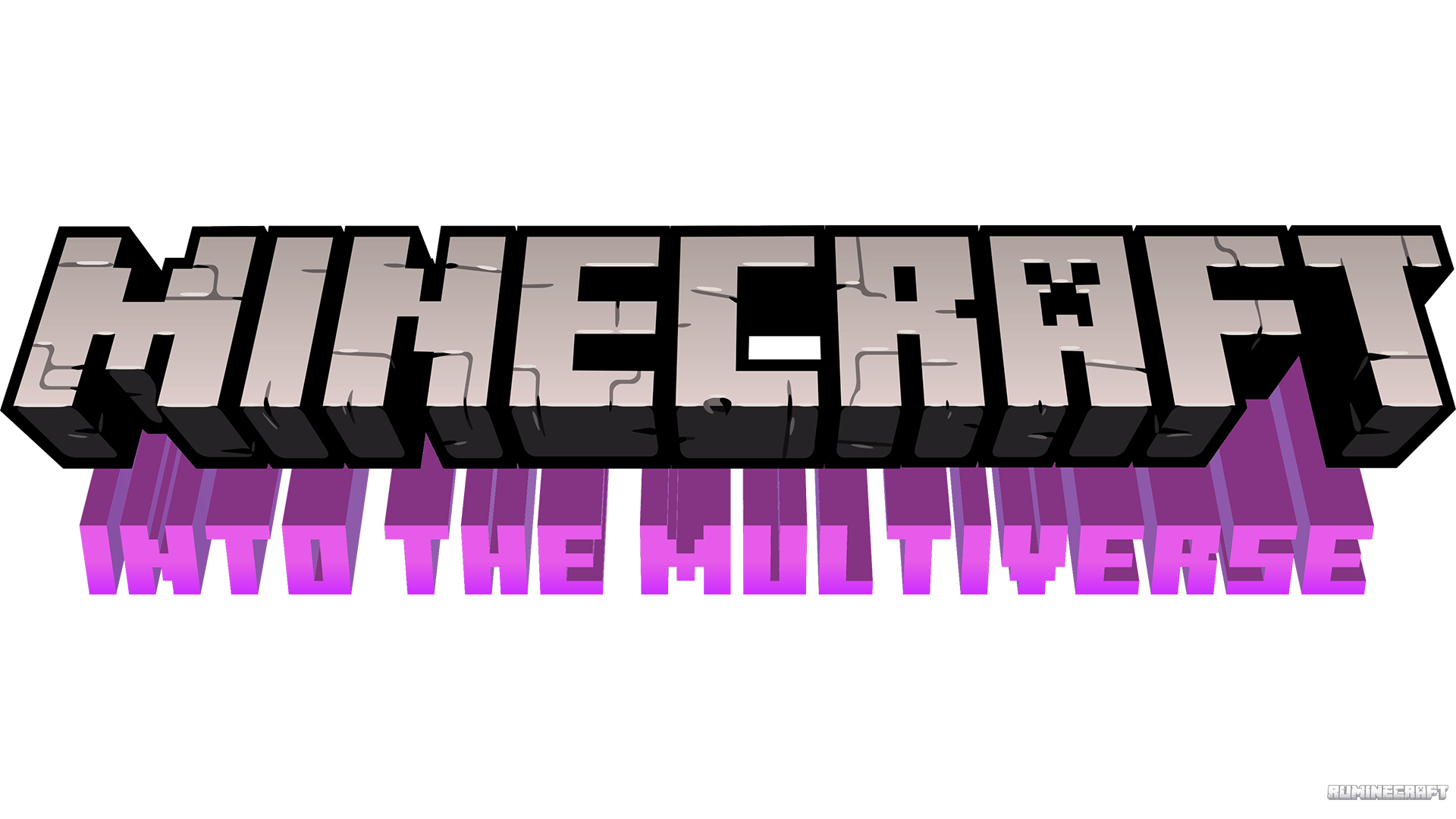Мод Into the Multiverse для Minecraft 1.19.4